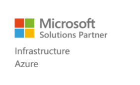 Trusted Microsoft Cloud Solution Provider Globally